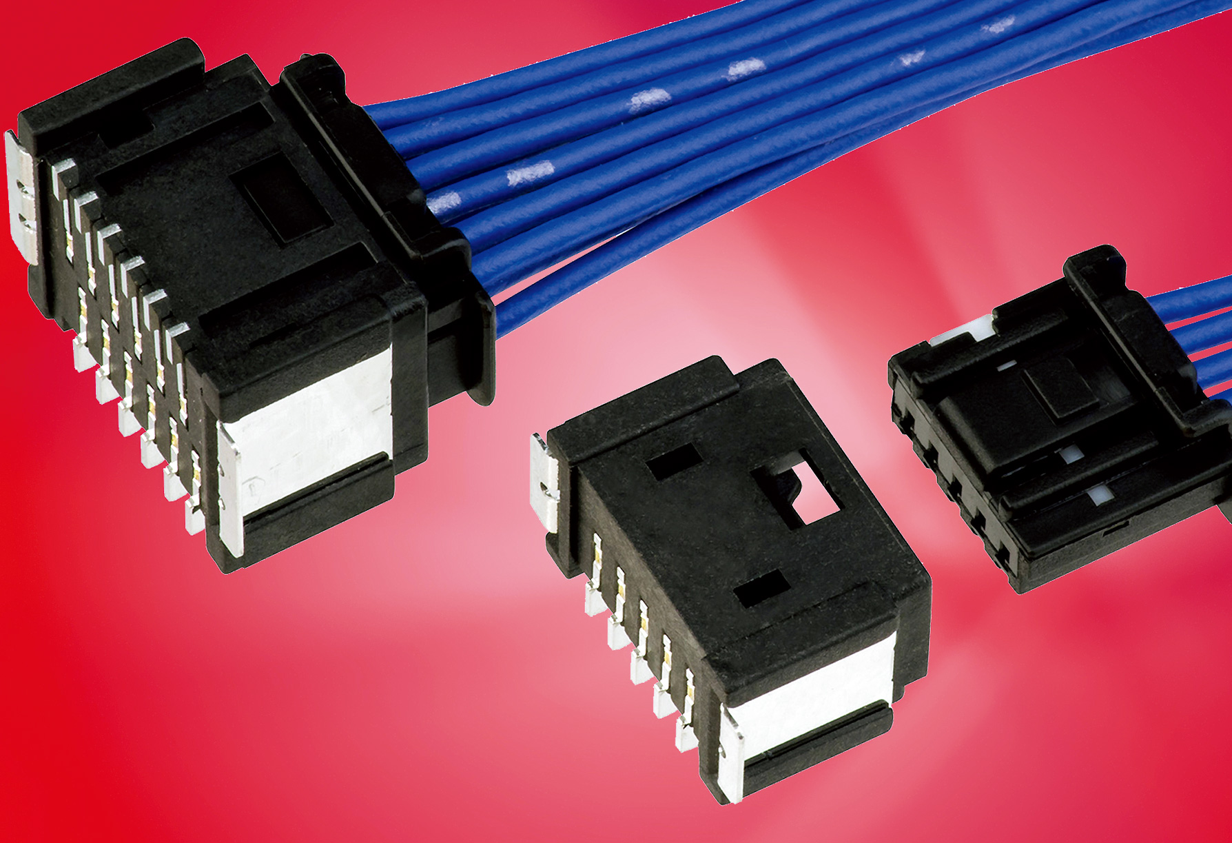 Japan Automatic Machine Co., Ltd. Iwaki Plant - Iwaki Manufacturing ...