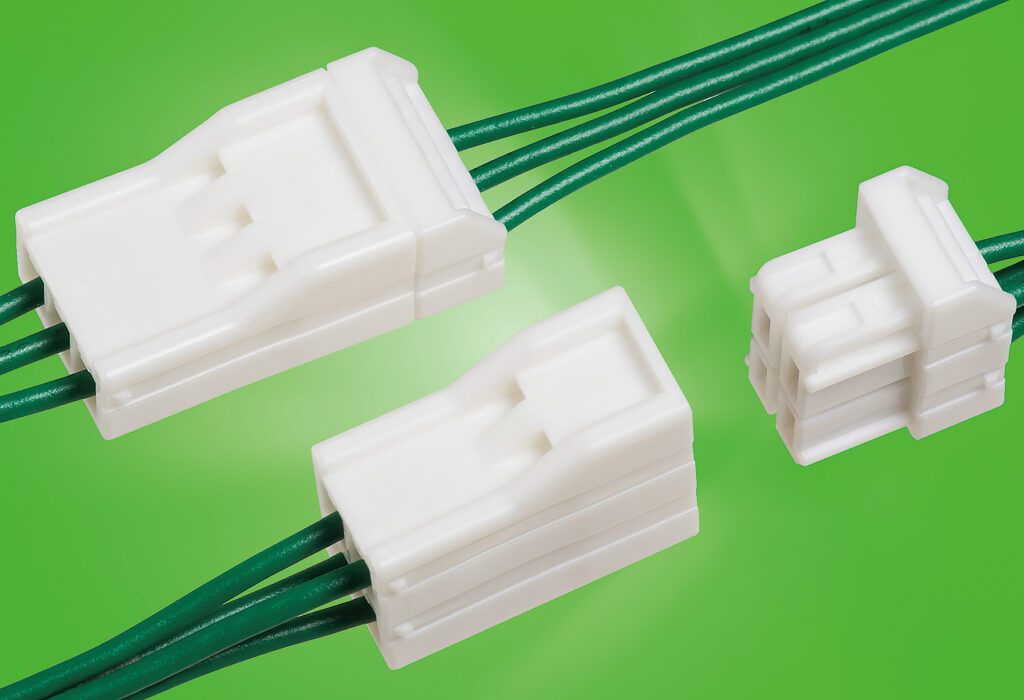 Japan Automatic Machine Co., Ltd. Iwaki Plant - Iwaki Manufacturing ...